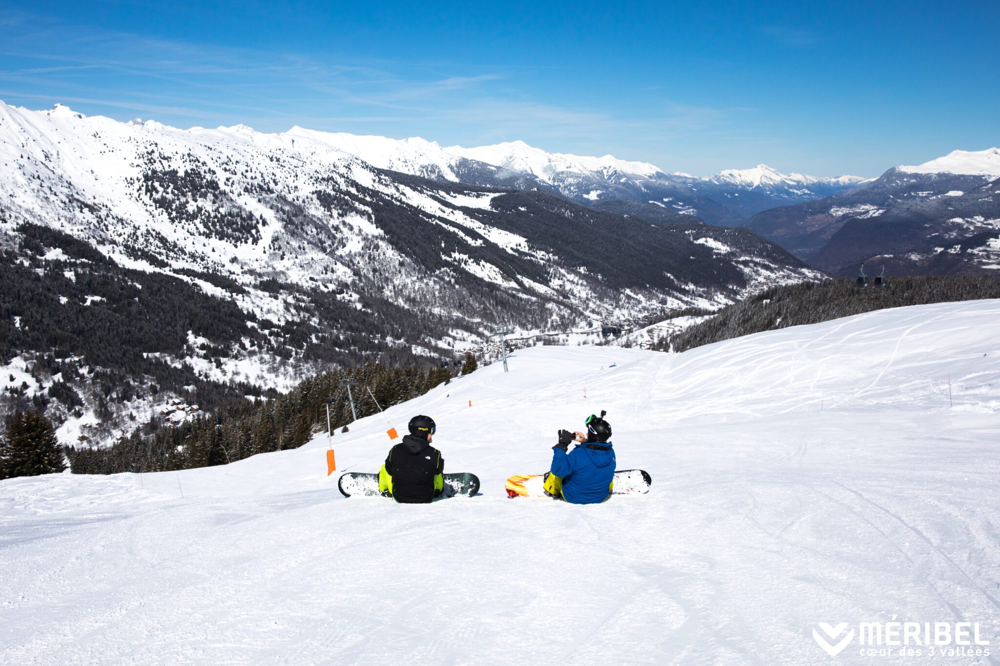 Can You Go Skiing for a Weekend? | Expert Tips | Ski Basics